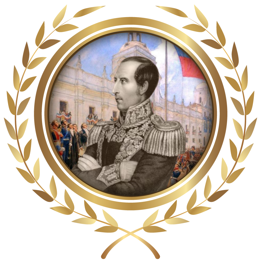 José Ignacio Zenteno del Pozo - Uniones Eternas